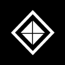 FILMON TV LIVE TV MOVIES AND SOCIAL TELEVISION