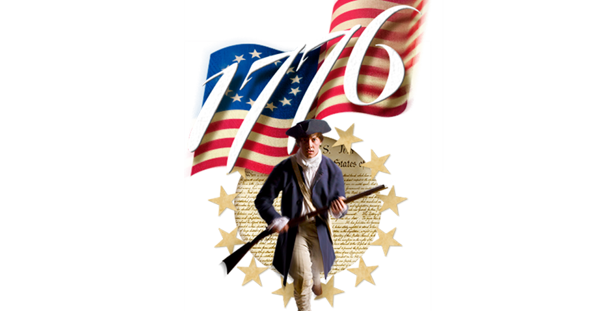 ETV Live TV News Video On Demand Sports Entertainment Television