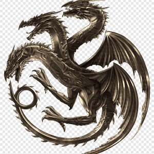 FILMON TV LIVE TV MOVIES AND SOCIAL TELEVISION