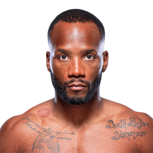 FILMON TV LIVE TV MOVIES AND SOCIAL TELEVISION