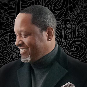 FILMON TV LIVE TV MOVIES AND SOCIAL TELEVISION