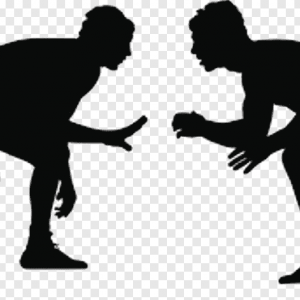 FILMON TV LIVE TV MOVIES AND SOCIAL TELEVISION