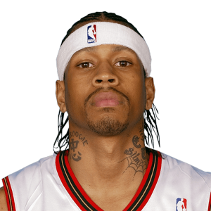 FILMON TV LIVE TV MOVIES AND SOCIAL TELEVISION