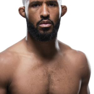 FILMON TV LIVE TV MOVIES AND SOCIAL TELEVISION