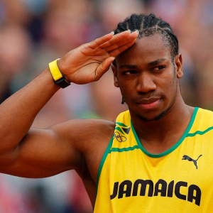 FILMON TV LIVE TV MOVIES AND SOCIAL TELEVISION