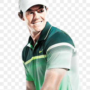 FILMON TV LIVE TV MOVIES AND SOCIAL TELEVISION