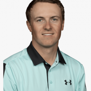 FILMON TV LIVE TV MOVIES AND SOCIAL TELEVISION