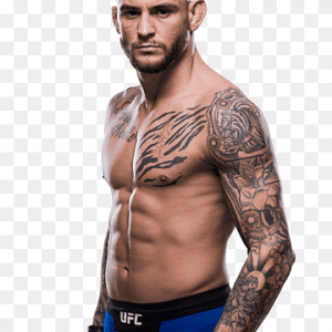 FILMON TV LIVE TV MOVIES AND SOCIAL TELEVISION