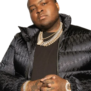 FILMON TV LIVE TV MOVIES AND SOCIAL TELEVISION