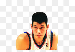 FILMON TV LIVE TV MOVIES AND SOCIAL TELEVISION