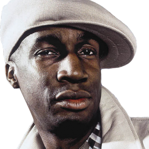 FILMON TV LIVE TV MOVIES AND SOCIAL TELEVISION