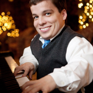 FILMON TV LIVE TV MOVIES AND SOCIAL TELEVISION