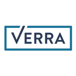 FILMON TV LIVE TV MOVIES AND SOCIAL TELEVISION