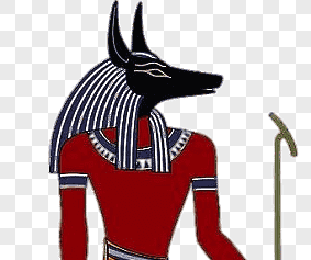 FILMON TV LIVE TV MOVIES AND SOCIAL TELEVISION