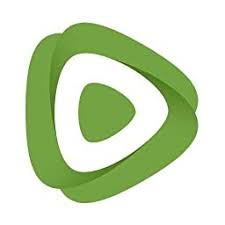 FILMON TV LIVE TV MOVIES AND SOCIAL TELEVISION