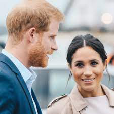 FILMON TV LIVE TV MOVIES AND SOCIAL TELEVISION