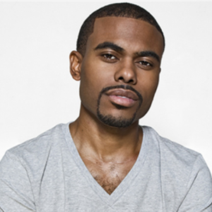 FILMON TV LIVE TV MOVIES AND SOCIAL TELEVISION