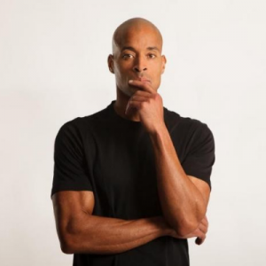 FILMON TV LIVE TV MOVIES AND SOCIAL TELEVISION