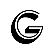 FILMON TV LIVE TV MOVIES AND SOCIAL TELEVISION