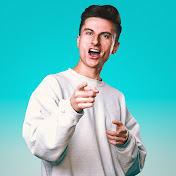 FILMON TV LIVE TV MOVIES AND SOCIAL TELEVISION