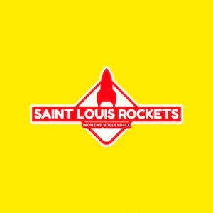 FILMON TV LIVE TV MOVIES AND SOCIAL TELEVISION