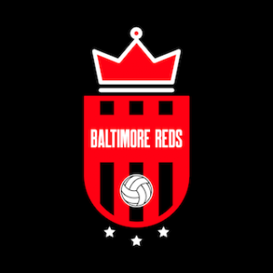 FILMON TV LIVE TV MOVIES AND SOCIAL TELEVISION