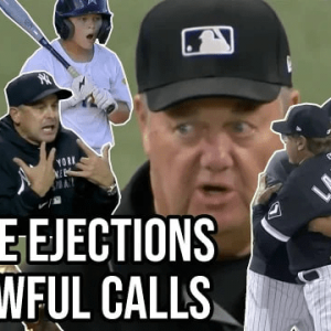 FILMON TV LIVE TV MOVIES AND SOCIAL TELEVISION