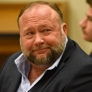 FILMON TV LIVE TV MOVIES AND SOCIAL TELEVISION