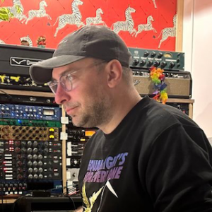 FILMON TV LIVE TV MOVIES AND SOCIAL TELEVISION