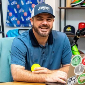 FILMON TV LIVE TV MOVIES AND SOCIAL TELEVISION