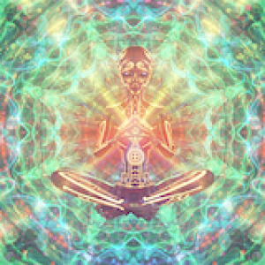 FILMON TV LIVE TV MOVIES AND SOCIAL TELEVISION