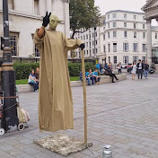 FILMON TV LIVE TV MOVIES AND SOCIAL TELEVISION