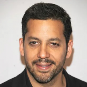 FILMON TV LIVE TV MOVIES AND SOCIAL TELEVISION