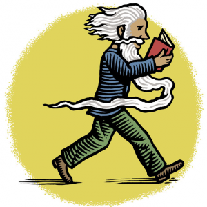 FILMON TV LIVE TV MOVIES AND SOCIAL TELEVISION