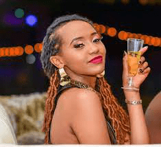 FILMON TV LIVE TV MOVIES AND SOCIAL TELEVISION