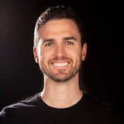 FILMON TV LIVE TV MOVIES AND SOCIAL TELEVISION