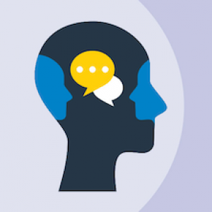 FILMON TV LIVE TV MOVIES AND SOCIAL TELEVISION