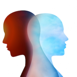 FILMON TV LIVE TV MOVIES AND SOCIAL TELEVISION