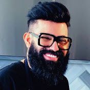 FILMON TV LIVE TV MOVIES AND SOCIAL TELEVISION