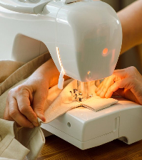 FILMON TV LIVE TV MOVIES AND SOCIAL TELEVISION