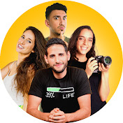 FILMON TV LIVE TV MOVIES AND SOCIAL TELEVISION