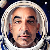 FILMON TV LIVE TV MOVIES AND SOCIAL TELEVISION