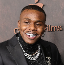 FILMON TV LIVE TV MOVIES AND SOCIAL TELEVISION