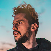 FILMON TV LIVE TV MOVIES AND SOCIAL TELEVISION