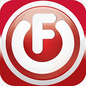 FILMON TV LIVE TV MOVIES AND SOCIAL TELEVISION