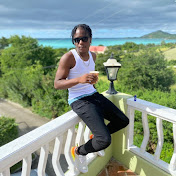 FILMON TV LIVE TV MOVIES AND SOCIAL TELEVISION