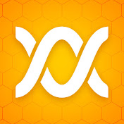 FILMON TV LIVE TV MOVIES AND SOCIAL TELEVISION