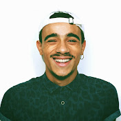 FILMON TV LIVE TV MOVIES AND SOCIAL TELEVISION