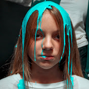 FILMON TV LIVE TV MOVIES AND SOCIAL TELEVISION