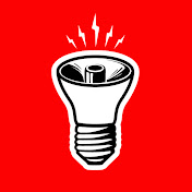 FILMON TV LIVE TV MOVIES AND SOCIAL TELEVISION